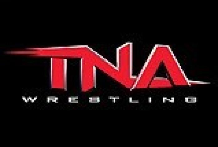 Preview TNA Genesis 2013